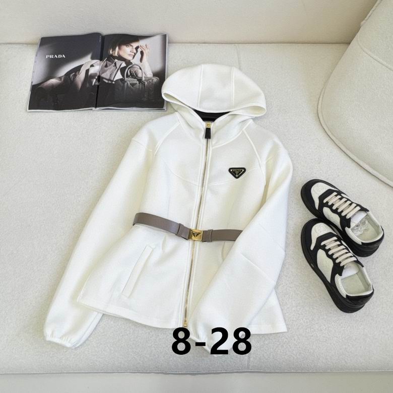 Prada S-XL (15)-Fashion丨QiQi